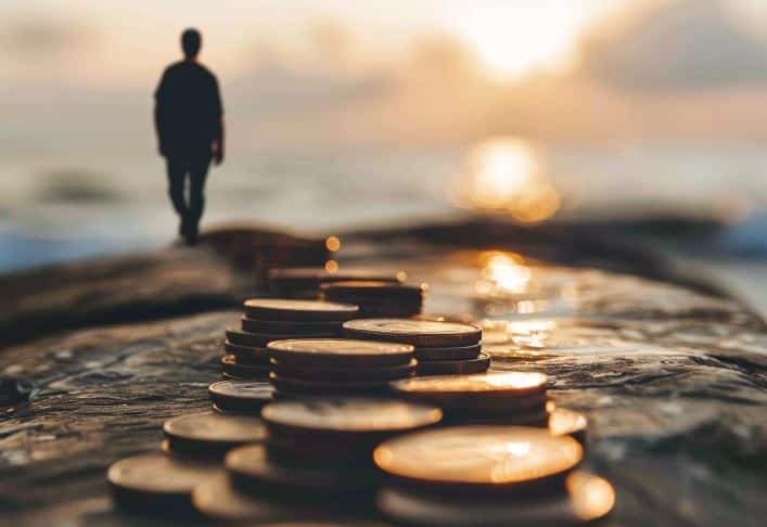 The Freedom Of Early Retirement: Living Life On Your Terms
